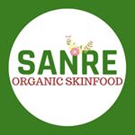 SanRe Organic Skinfood, - United States | Keepface