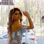 Səməddinova Nigar ( Nika ), Art / Design - Azerbaijan | Keepface