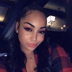 Mia Dominique, - | Keepface