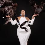 Grace Galloway, - United States | Keepface