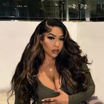 Asia Marie, - | Keepface