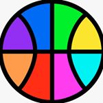 Welcome To The Basketball Bomb, Sport/Fitness - | Keepface