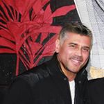 Hector Marcano, - | Keepface