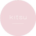 KITSU, - Australia | Keepface