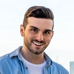 MICHAEL RIZZI, - Canada | Keepface