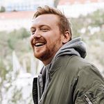 Tobias Tejbz Öjerfalk, - | Keepface