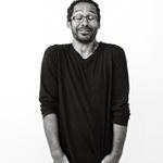 Paul Gilmore, - | Keepface