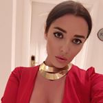 Katttikattti, - | Keepface