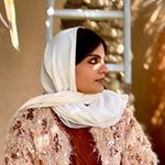 منى الملا 🦄, Lifestyle - UAE | Keepface