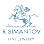 R Simantov Fine Jewelry, - | Keepface