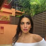 Daniah Personal Trainer, Sport/Fitness - UAE | Keepface