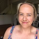 Cat MacRae, Photography - | Keepface