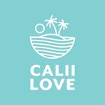 Calii Love, Lifestyle - United States | Keepface