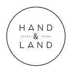 HAND & LAND, Beauty - | Keepface