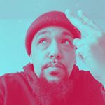 Riley Wallace (Special), - | Keepface