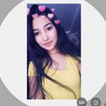 x_____s.k_____x, Lifestyle - Kazakhstan | Keepface