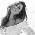 Natália Viviani Curvelo, - Brazil | Keepface