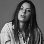 Natália Viviani Curvelo, - Brazil | Keepface