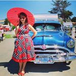 Vintage Trailer Magazine, - | Keepface