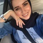 Dr.Reem د.ريم, Healthy - UAE | Keepface