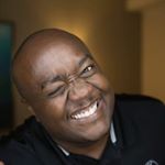 Michael A. Cork, Photography - | Keepface