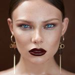 RETOUCHER & ФОТОГРАФ КИЕВ, Photography - | Keepface