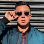 BRENMAR, - | Keepface