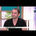 David Attias, - | Keepface