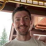 Matt Blackburn, - | Keepface