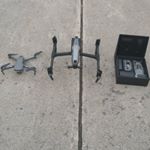 Rafiq Mateen, Music - | Keepface