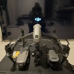 Rafiq Mateen, Music - | Keepface