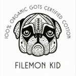 Filemon Kid, Parents/Kids - | Keepface