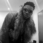 Maison Madison, - | Keepface