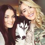 Madison Clark, - | Keepface