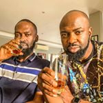 Adamu Ad Maikori, - | Keepface