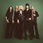 𝐋𝐔𝐂𝐈𝐅𝐄𝐑 (𝐎𝐟𝐟𝐢𝐜𝐢𝐚𝐥), - | Keepface