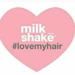 Milk_Shake Türkiye Official, - Turkey | Keepface