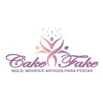 Cake fake, - | Keepface