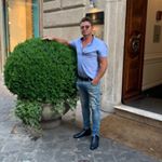 ANDREW STARK, - | Keepface