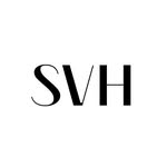 SVH OFFICIAL, - | Keepface