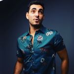 Oscar Jimenez, - | Keepface