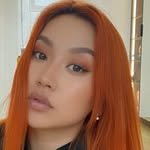 BADDIE 🖤, - United Kingdom | Keepface