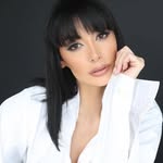 Ivana Carolina, - | Keepface