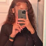 nesmariee, - | Keepface