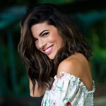 Natalia Lugo, Music - | Keepface