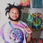 Mikey x Hutson, - | Keepface