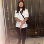 Mikey x Hutson, - | Keepface