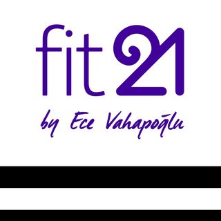 fit21.com.tr, Beauty - Turkey | Keepface