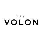THE VOLON, - | Keepface