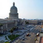 Habana Arte, - Cuba | Keepface